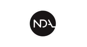 Our engineering and industry projects - Proeon Systems