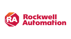 Control and safety solutions - Proeon Systems