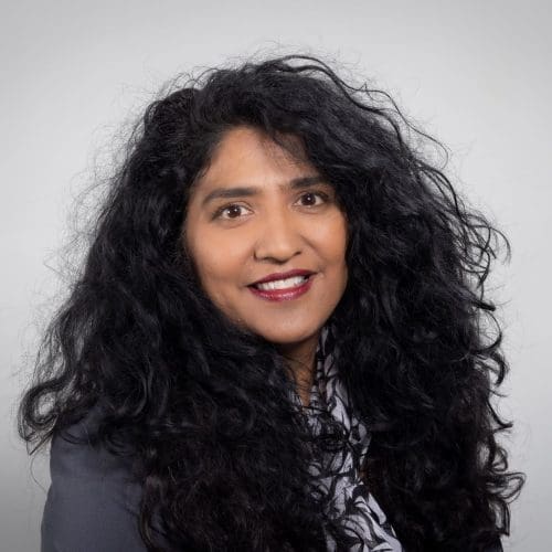 Industrial grade control and safety solutions - Proeon Systems